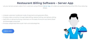 POSist Pricing & Reviews 2025 | Techjockey.com