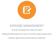 Compare GogreenSFA 360 VS NCH Reflect CRM | Techjockey.com