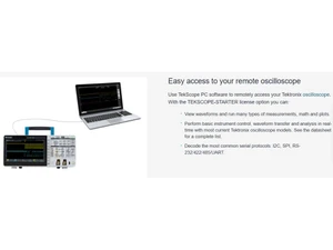 TekScope Pricing & Reviews 2024 | Techjockey.com